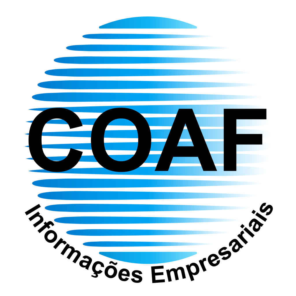 Coaf Digital – Informações Empresariais